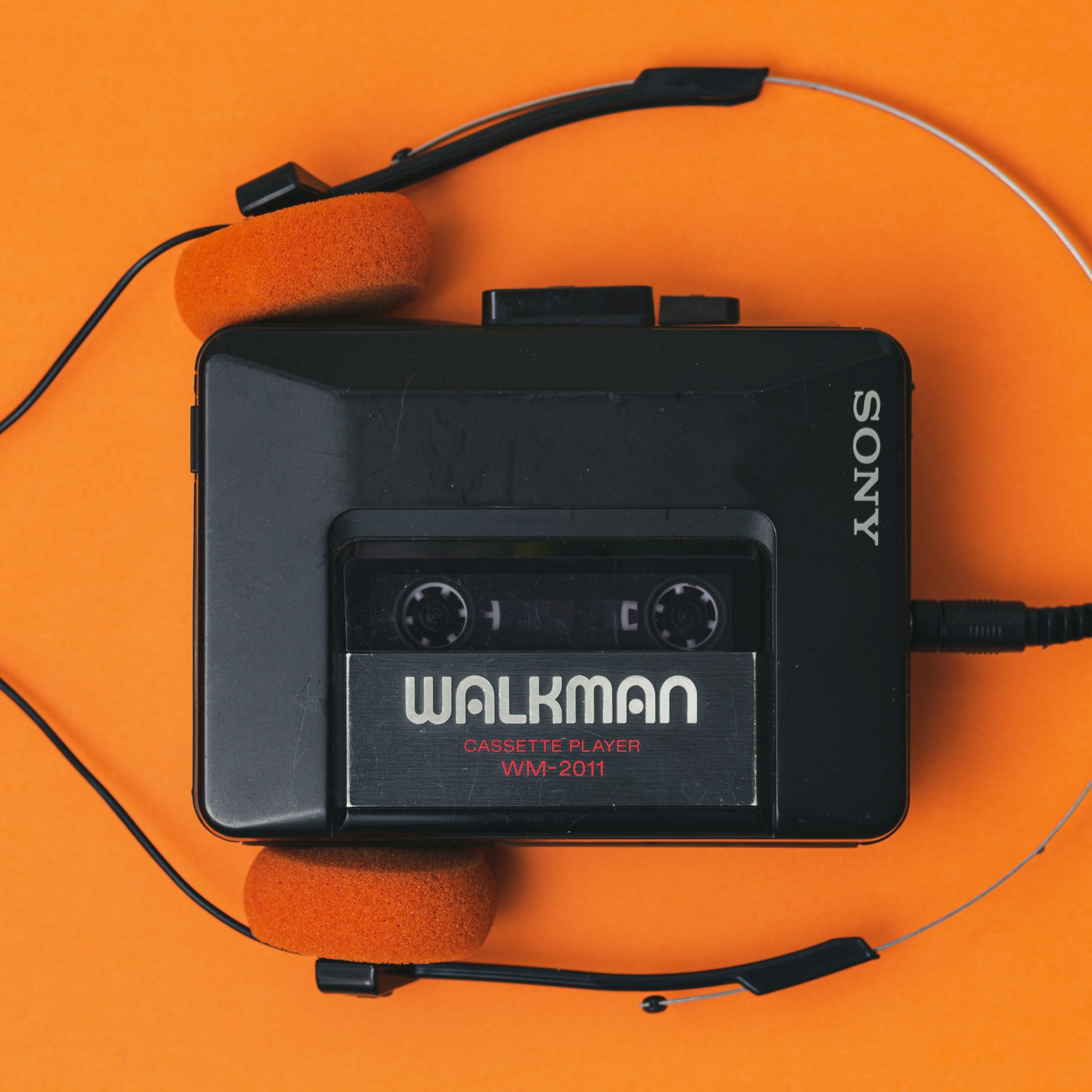8 signs your product is dying (and what to do about it) - Cornelius ...